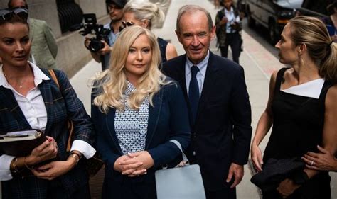 Prince Andrew Court Hearing Dukes Lawyer Blasts Baseless Claims