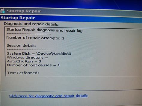 Boot Windows 7 With No Partition Marked As Active Windows 7 Forums