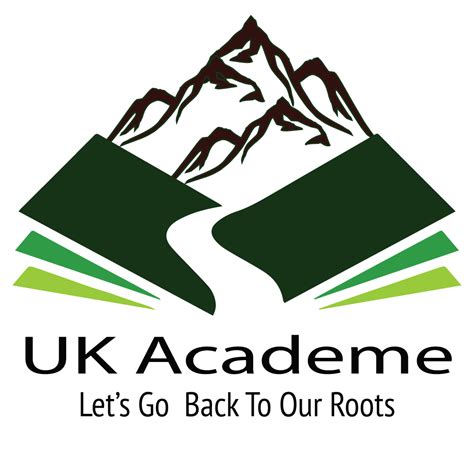 Uk Academe