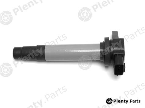 Genuine NISSAN part 224484M500 Ignition Coil Unit - Plenty.Parts