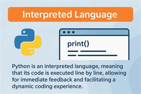 12 Python Features Every Programmer Should Master