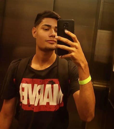 Programação Orientada A Objetos Com C Leonardo Jesus C Poo Dio