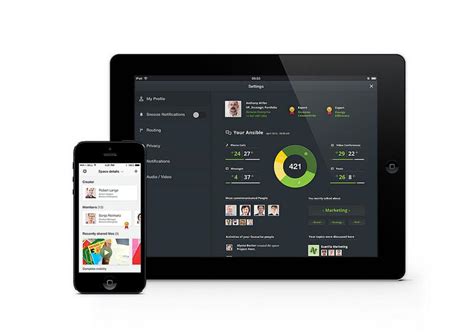 Breaking News Project Ansible Delivery And Additional Functionality Unify