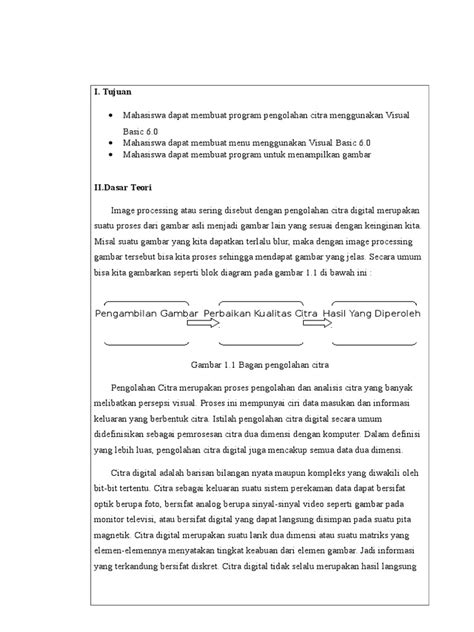 Prak 1 Pdf Prak 1 Pdf