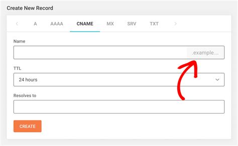 How To Set Up SendLayer On SiteGround