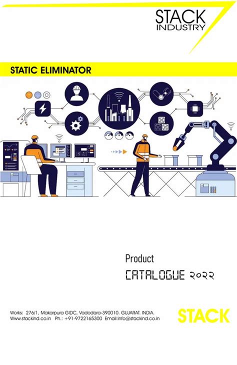 Static Charge Detector Sensor At ₹ 80000piece Static Charge