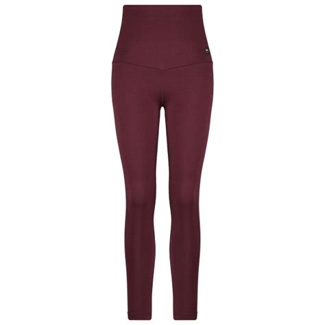 Supernatural High Waist Tight Leggings Dame Gratis Forsendelse