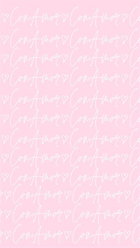 Ns Models Ns Models Added A New Photo