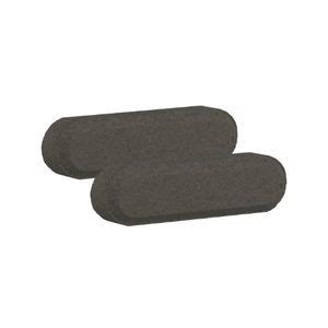 Nahrungsergänzungsmittel für Tiere STABILIZER Biochem Products