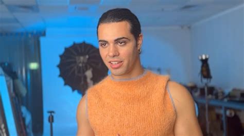 מרגי בתגובה ראשונה ליריבות בין נועה קירל לאנה זק Tmi