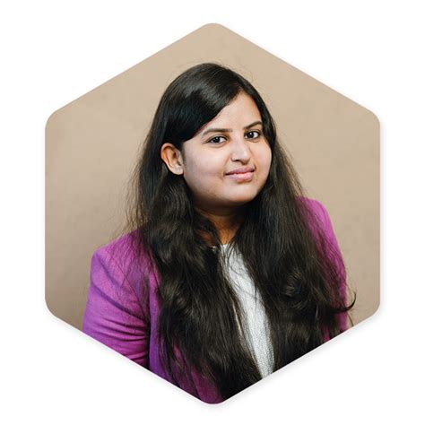 Kevään Detox Vinkit Ayurvedan Mukaan Dr Ashwini Anilkumar