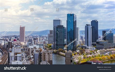 105666 일본 Eyes 이미지 스톡 사진 및 벡터 Shutterstock
