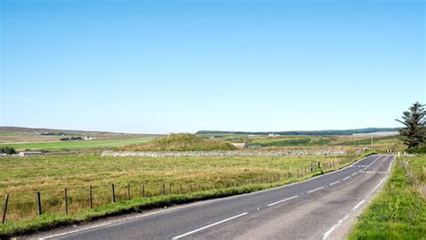 Imágenes De Bruan Descubre Bancos De Fotos Ilustraciones Vectores Y Vídeos De 86 Adobe Stock