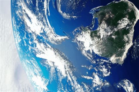 These 6 Most Common Self Like Parts Block Your Healing Heres How To