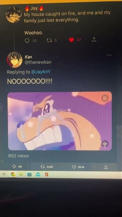 Yall Crazy Youtube