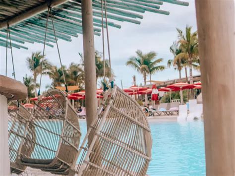 Bimini Resorts The Absolute Best Places To Stay 2023