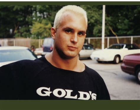 Rasslin History 101 On Twitter RT Candido118 Gotta Keep My Bro 1st