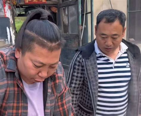 “东北雨姐”带货红薯粉条，没标明掺木薯就是问题人民日报