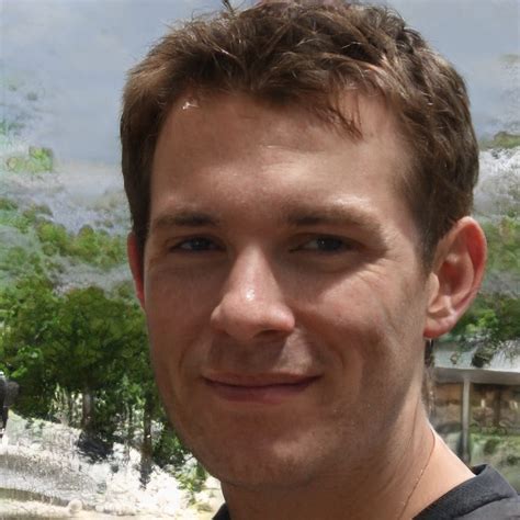 Random Face Generator Unrealperson Medium