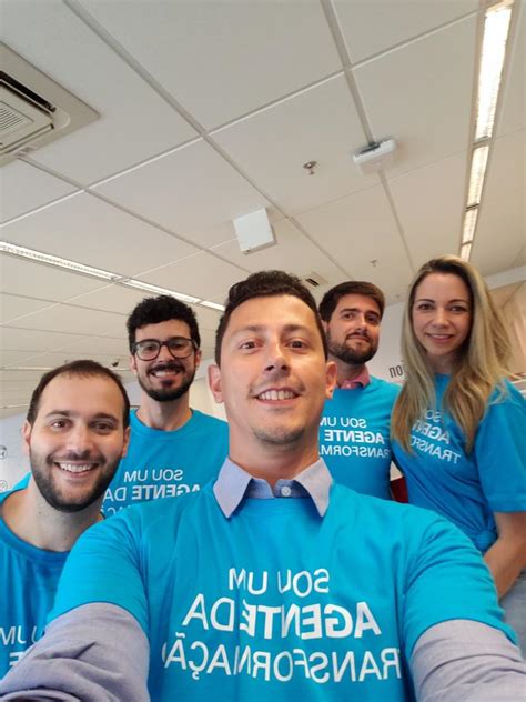 Marco Evangelista On Linkedin Geno Desafioconectado Generationoracle