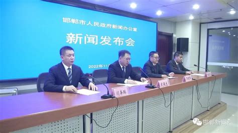我市出台17条措施 进一步巩固全市经济回升向好势头澎湃号·政务澎湃新闻 The Paper