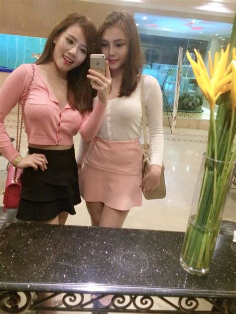 Girl Xinh Khoe Vòng Trên Facebook Cực Gợi Cảm Face Xinh Vn Chia Sẽ Những Gì Hay Nhất