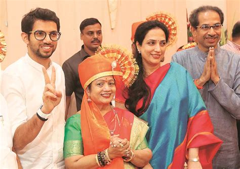 Bjp Loses Two Mayoral Polls Could Slip In 20 Zilla Parishads India
