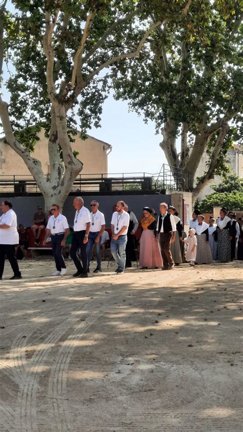 13 août 112 Diocèse de Nîmes