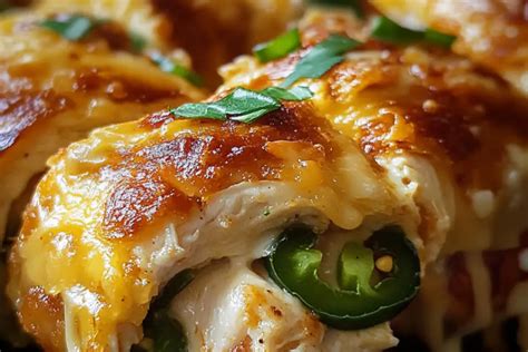 Salmon In Creamy Red Pesto Sauce Recipestasteful
