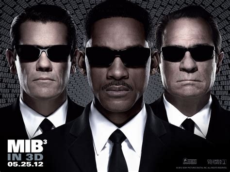 HELL BURNS MOVIES MEN IN BLACK 3