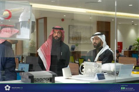 Engmohammed Alsubaie Posted On Linkedin