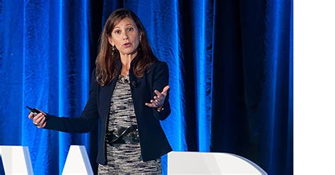 Learn About Pipeline Engineering From Laura Patterson