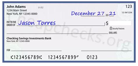 How To Write A Check For 60 Dollars Cheap Checks