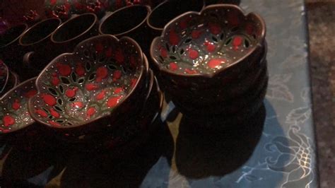 Georgian Souvenirs • ქართული სუვენირები Tbilisi