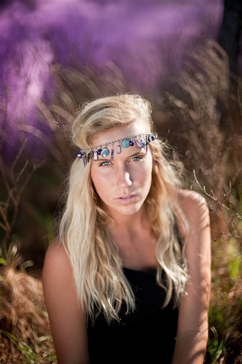 Fashion 5 Photos Corryn Photographys Photo Portfolio Model Mayhem