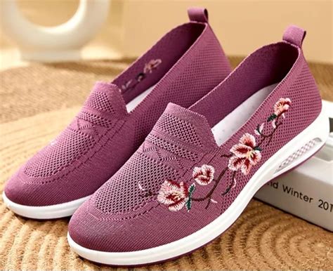 Winter Women Fashion Vulcanized Sneakers Platform Solid Color Flat
