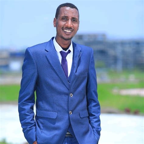 Kaleab Tsegaye Jr Enterprise Network Solution Engineer I Ie Network
