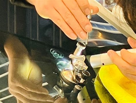 광주 자동차 유리복원 한카 자동차 유리 광주 직영점 네이버 블로그