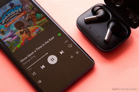 Oneplus R Pictures Official Photos