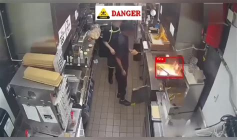 Yolovx On Linkedin Ai Powered Fire And Smoke Detection System Yolovx