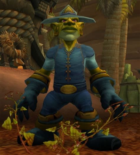Goblins Capital Citymount Newreturning Player Questions And Guides