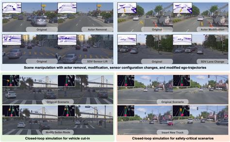 kevin farinango cinilin on linkedin asuskf selfdrivingcars