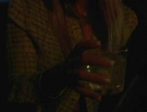 Sidefx 2004 Free Download Borrow And Streaming Internet Archive