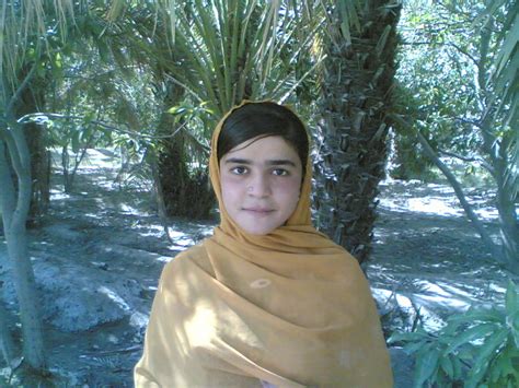 Pictures Baloch Girls