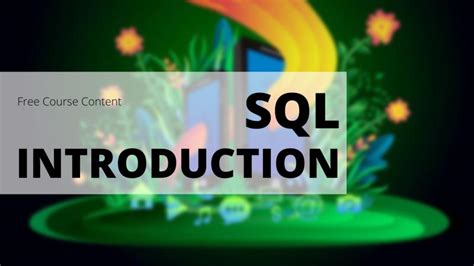 Eforensics Magazine And Courses On Linkedin Sql Introduction Ios