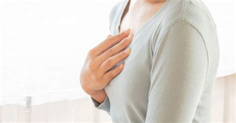 A reflux diéta alapelvei WEBBeteg