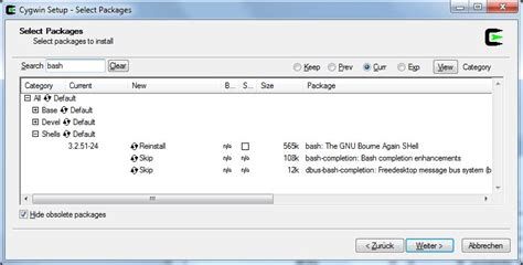 using cygwin with the android ndk on windows martin s blog