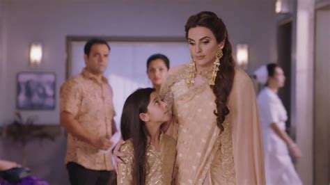 Watch Mariam Khan Reporting Live S1 Episode 40 On Jiohotstar