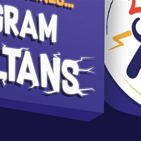 𝙎𝙏𝙀𝙄 𝙍 𝙄𝙏𝘽 2022 Steir22itb • Instagram Photos And Videos