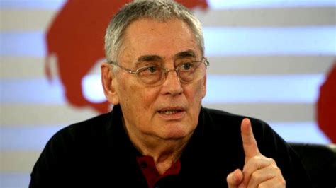 Horia Moculescu a dezvăluit ce pensie încasează lunar după ce statul i